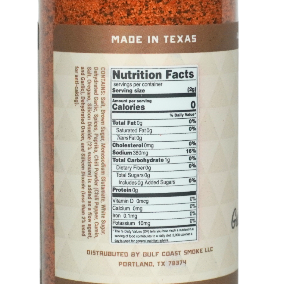 BBQ Seasonings, Rubs, Sauces, Recipes, blogs, and more!